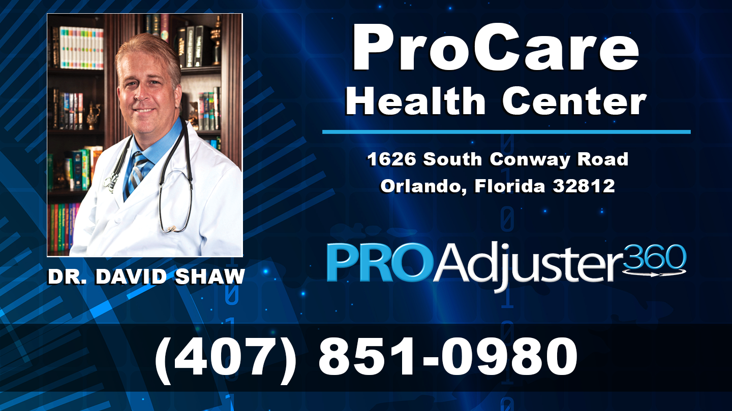 Home - DR. DAVID SHAW